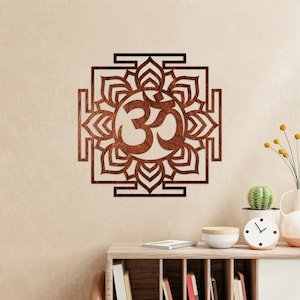 OM Svg, 18 Options of Vector OM, Vector Yoga Svg, OM Chakra, Om Cricut ...