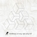 Impossible Geometry Objects Svg Bundle, 45 Impossible Shapes , Svg Ai ...