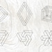 Impossible Geometry Objects Svg Bundle, 45 Impossible Shapes , Svg Ai ...