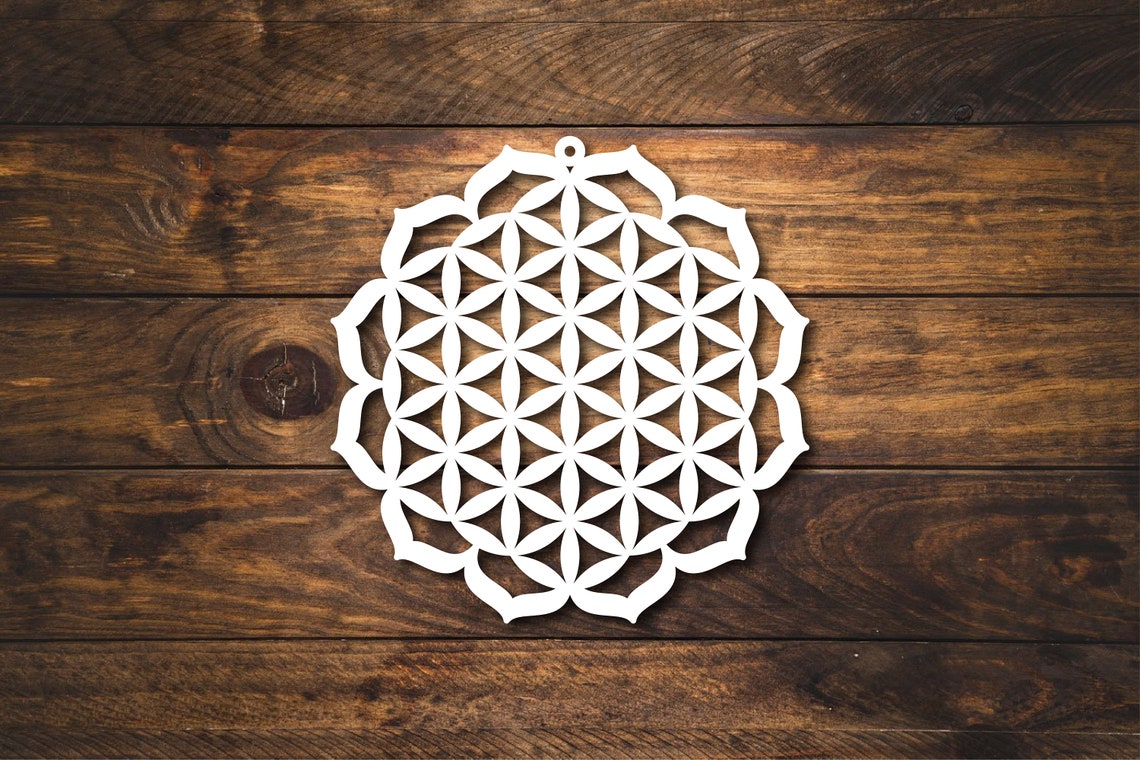 Blume des Lebens Vektor Blume des Lebens svg Blume des - Etsy.de Blume des Lebens Vektor Blume des Lebens svg Blume des - Etsy.de