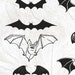 Bat Wings Vector Bundle, Bat Wings Pack, Bat Wings Svg, Bat Wings Laser ...