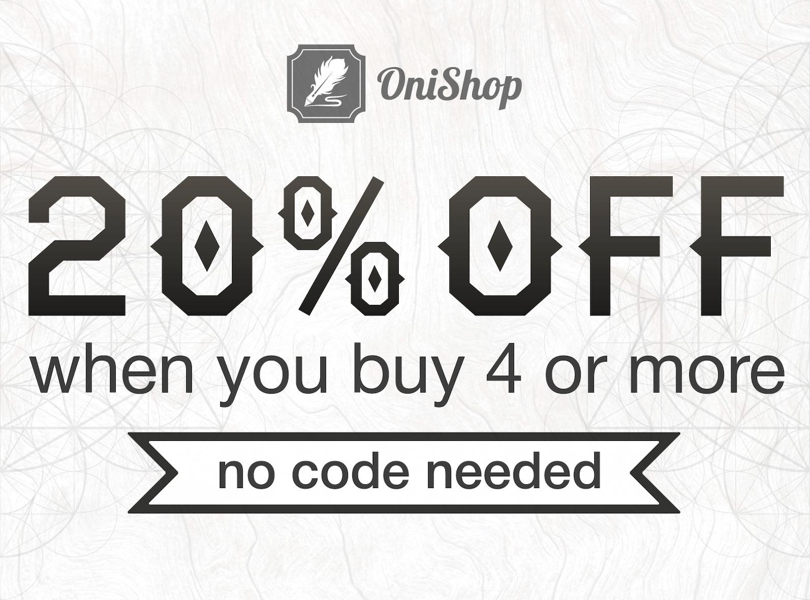 Vector Shiva | Mahadev | Printable | Svg Dxf Eps Png - Etsy