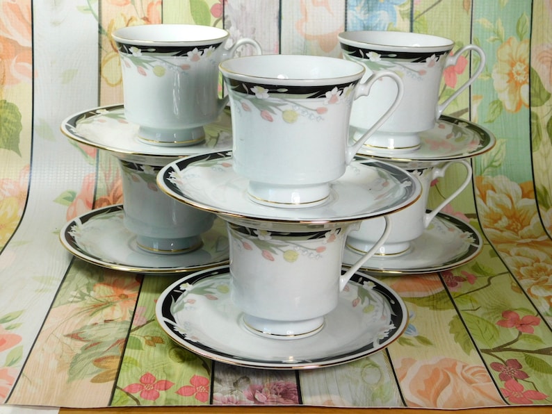 Mings Coffee And Tea - Best Coffee 2022