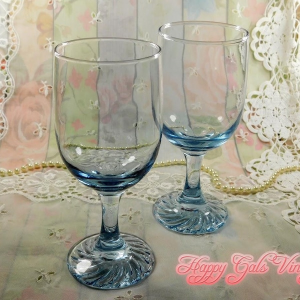Stemware - Etsy