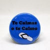 Latin America Pins flag Pins, Latino Pins, Mexico, Central America ...
