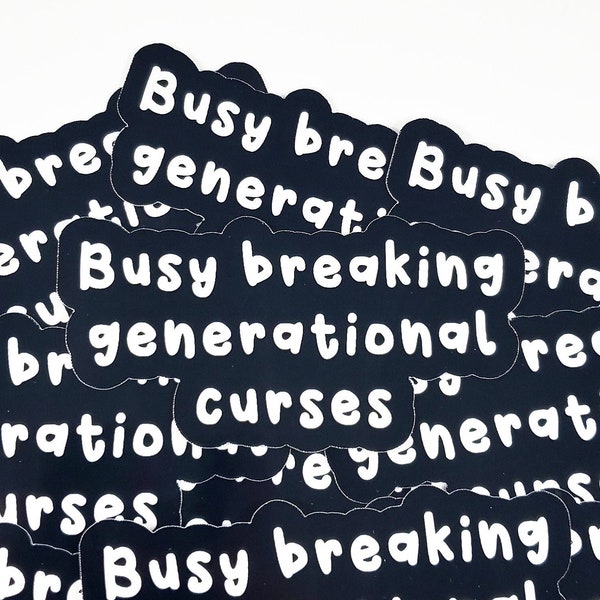 First Generation Stickers - Etsy First Generation Stickers - Etsy
