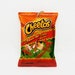 Hot Cheetos Limon Key Chain (hot Cheetos, Chips, Hot Cheetos Lemon) - Etsy