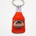 Chesters Hot Fries Key Chain hot Cheetos Key Chain Hot Fries - Etsy