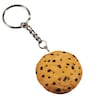 Hot Cheetos Limon Key Chain hot Cheetos, Chips, Hot Cheetos Lemon - Etsy
