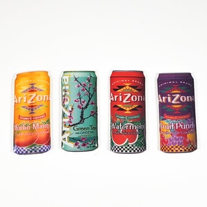Arizona Tea - Etsy