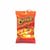 Hot Cheetos Pin or Magnet hot Cheetos Lapel, Cheetos Pin - Etsy
