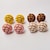 Latin America Pins flag Pins, Latino Pins, Mexico, Central America ...