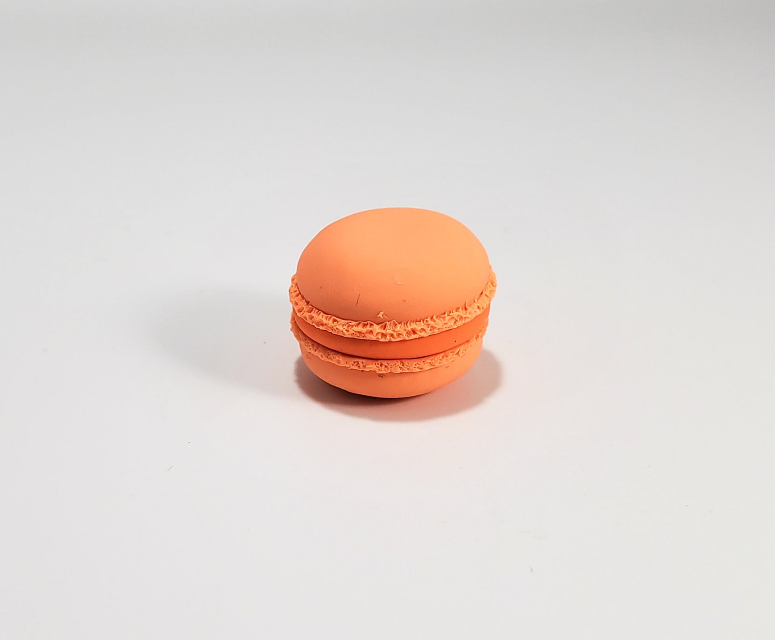 Macaron Cookie Pins or Magnet macaron Lapel Dessert Pins - Etsy