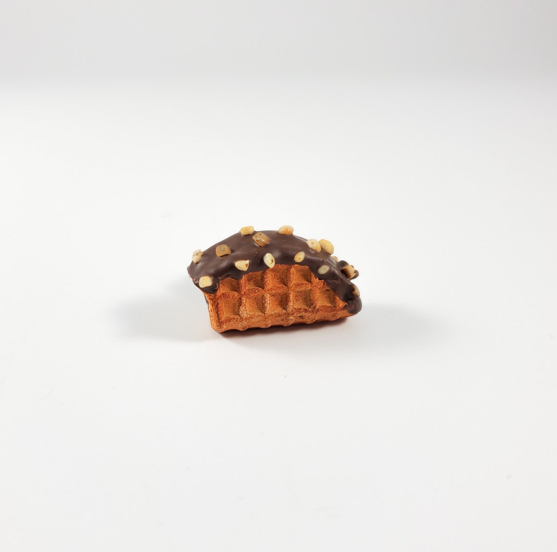 Choco Taco Ice Cream Pin (ice Cream Lapel, Chocolate Pin, Ice Cream Pin ...