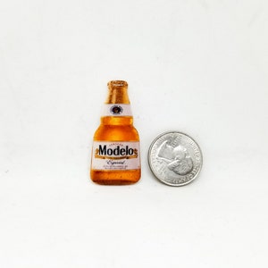 Modelo Pin (modelo Beer Pin, Modelo Lapel, Cerveza Pins) - Etsy
