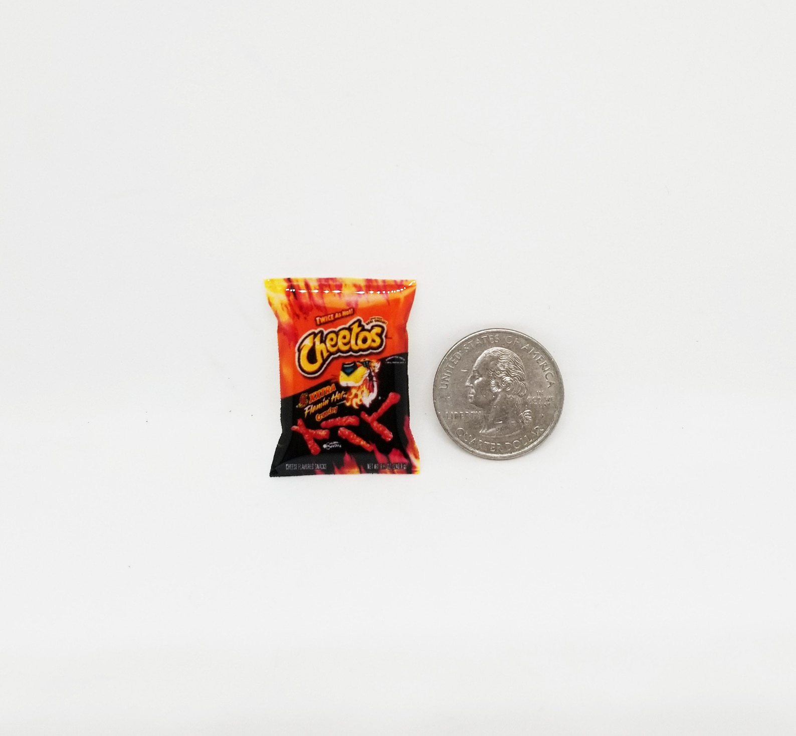 Xxxtra Hot Cheetos Pin or Magnet black Hot Cheetos Pin Hot - Etsy