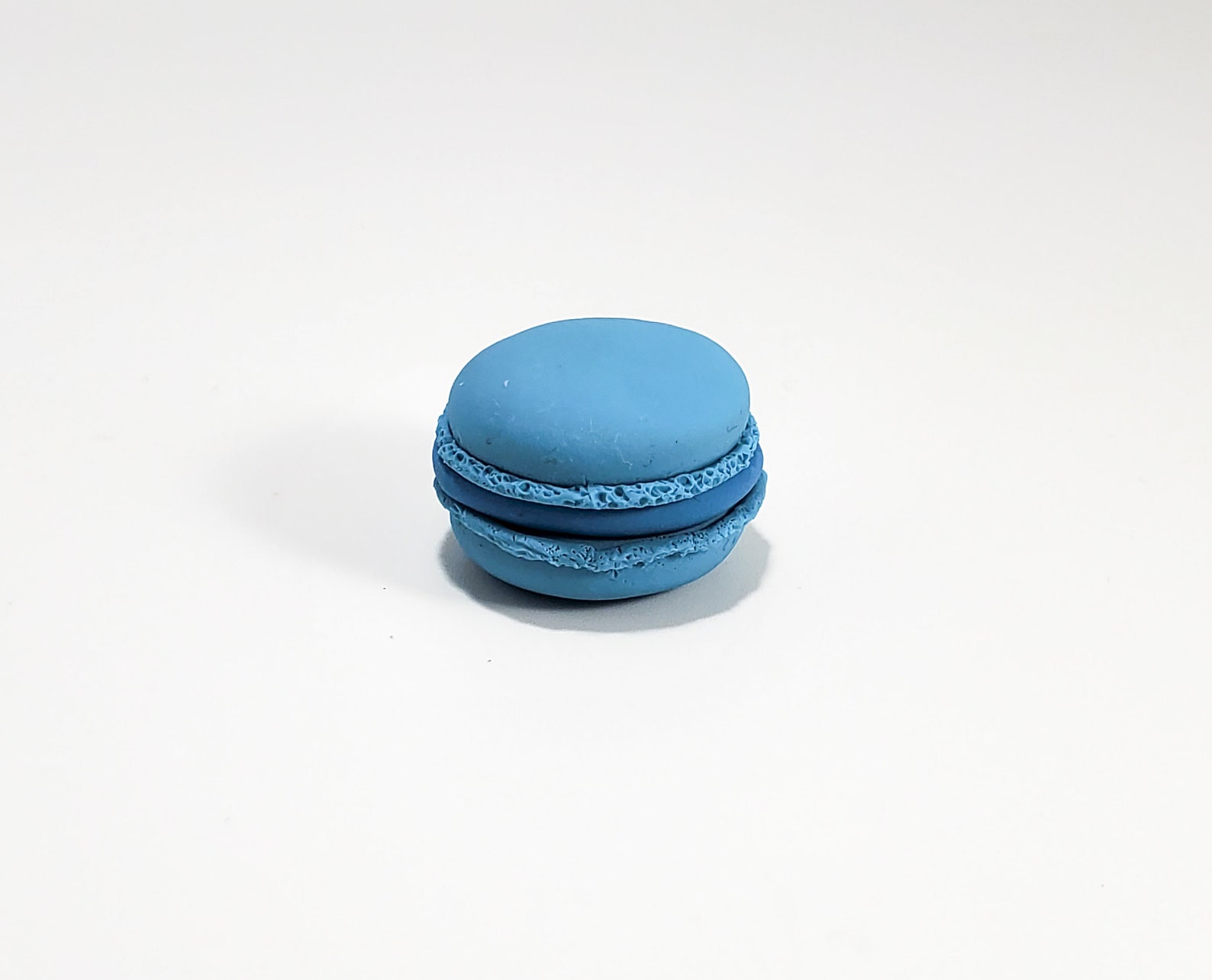 Macaron Cookie Pins or Magnet macaron Lapel Dessert Pins - Etsy