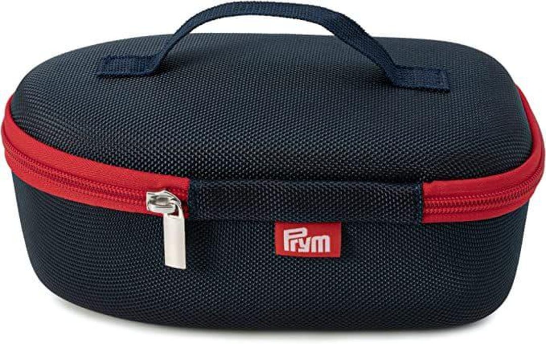 Prym Mini Iron Case - Etsy