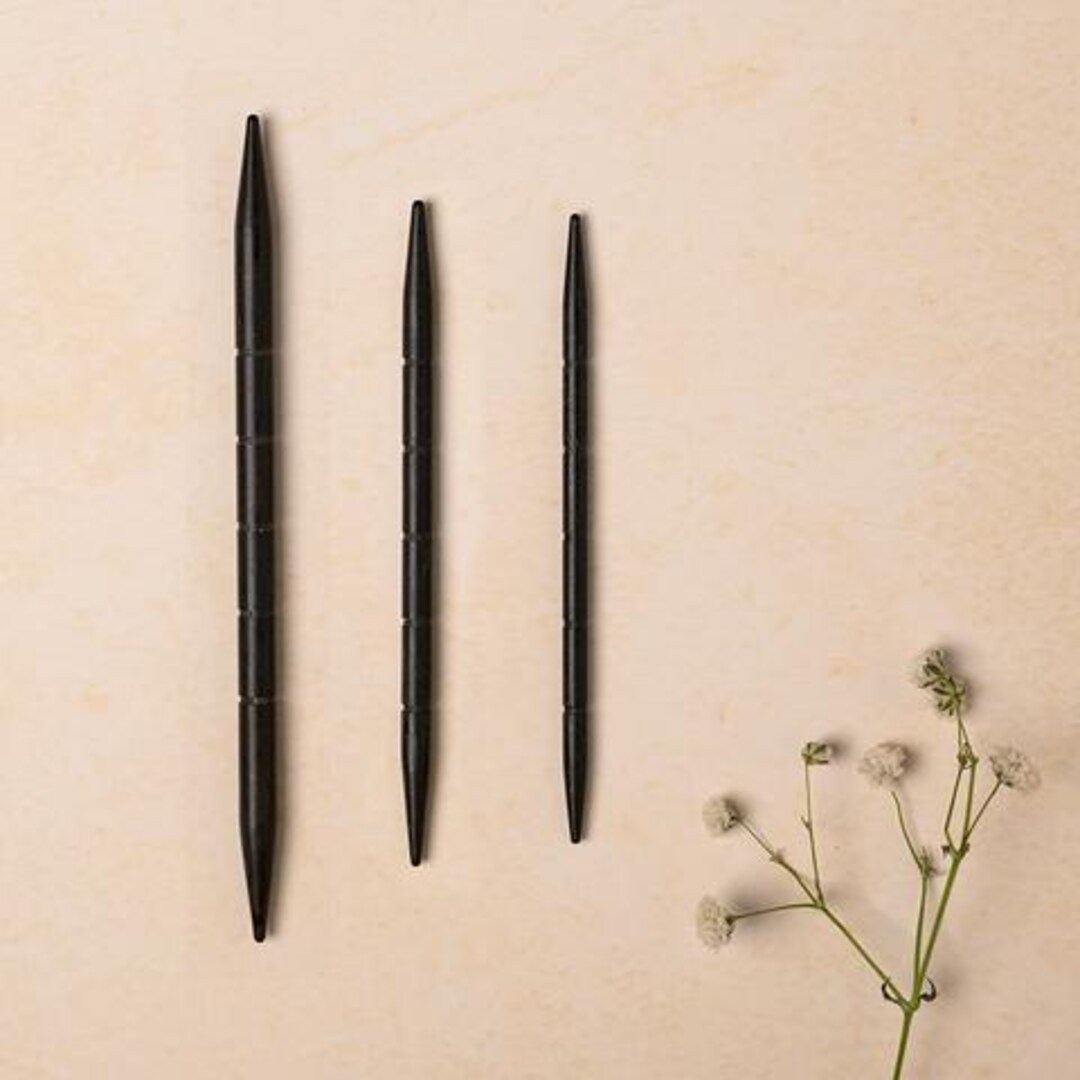 Lantern Moon, Lantern Moon Cable Needles, Cable Needle, Knitting Cable ...