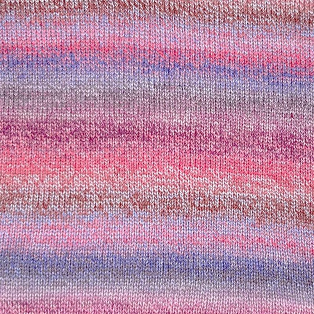 Stylecraft Chromatic DK Yarn: Self-patterning Acrylic Wool Blend - Etsy