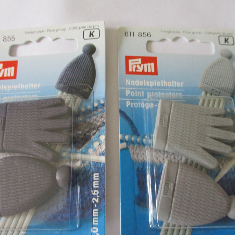 Point Protectors - Etsy