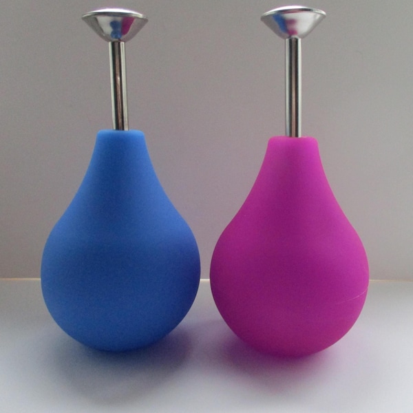 Felting Tools - Etsy UK
