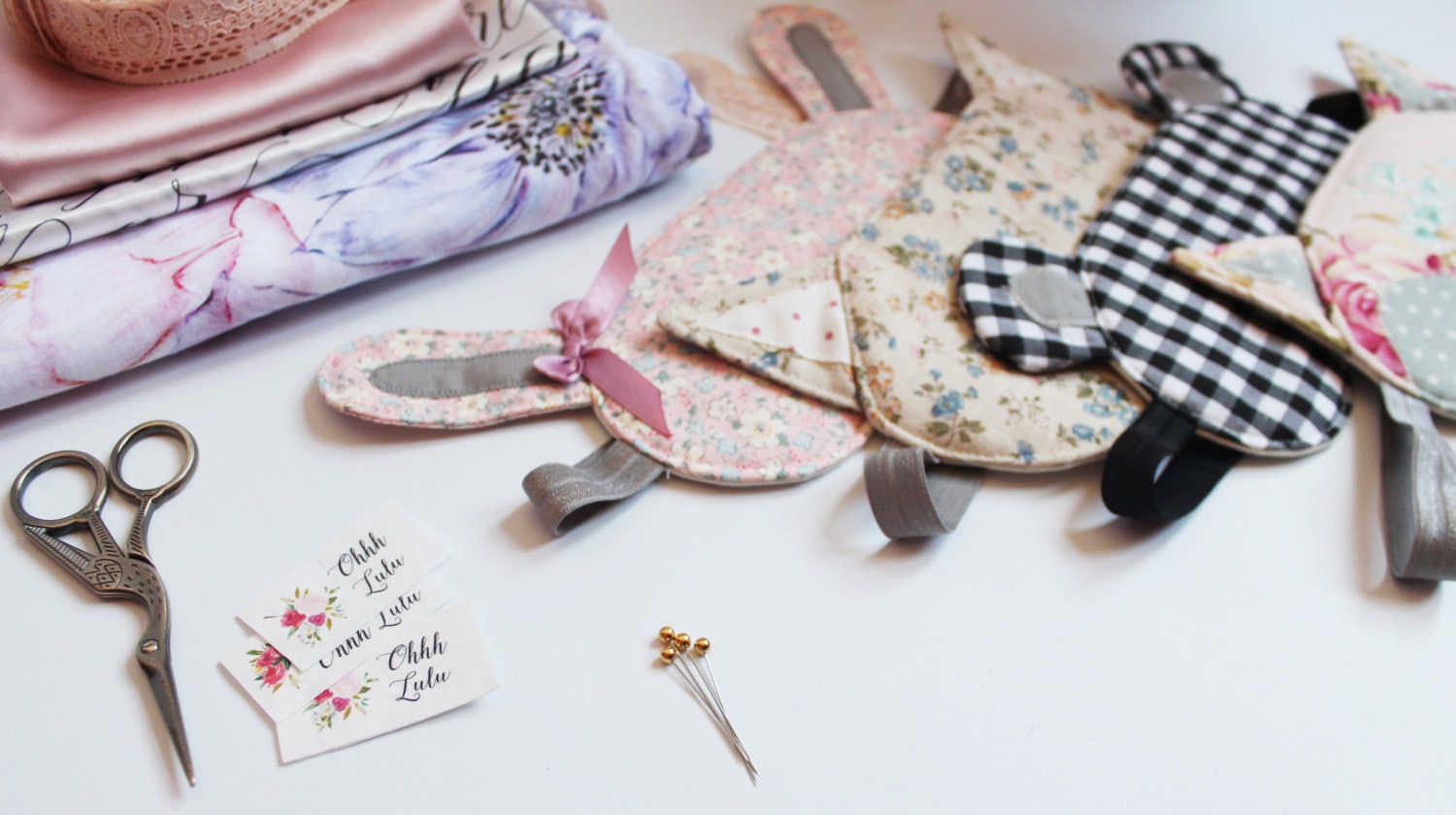 The Ultimate Sleep Mask Sewing Pattern and Tutorial - Etsy