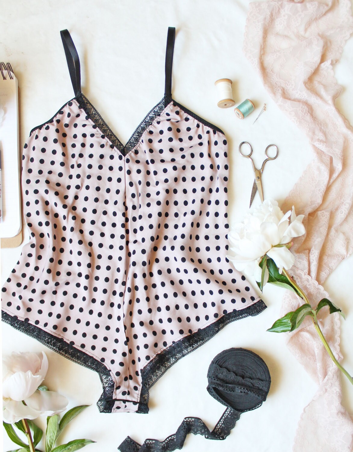 Vintage Style Romper Sewing Pattern Ohhh Lulu 1505 Emma Romper - Etsy