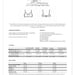 Vintage Style Pin up Bra Sewing Pattern Ohhh Lulu 1311 Lili Bralette ...