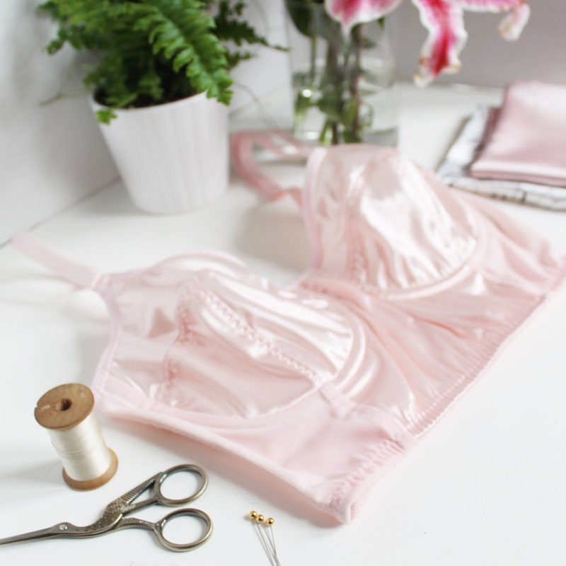 OhhhLuluSews - Etsy