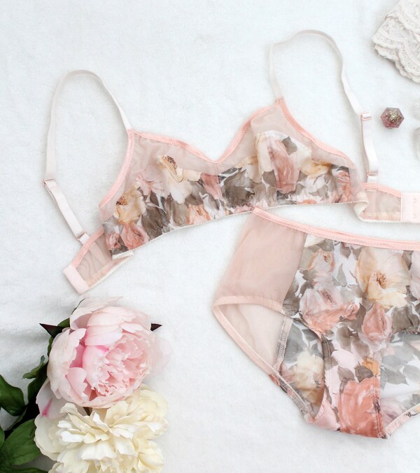 Cycling Cap PDF Sewing Pattern and Instructions Digital with - Etsy Canada