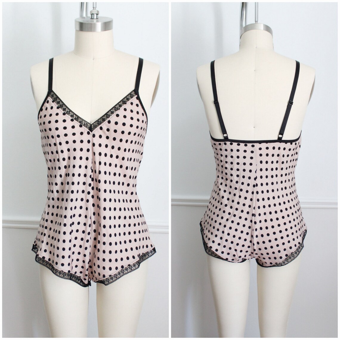 Vintage Style Romper Sewing Pattern Ohhh Lulu 1505 Emma Romper - Etsy