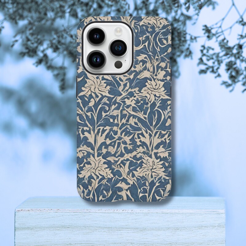 Designer Phone Cases - Etsy