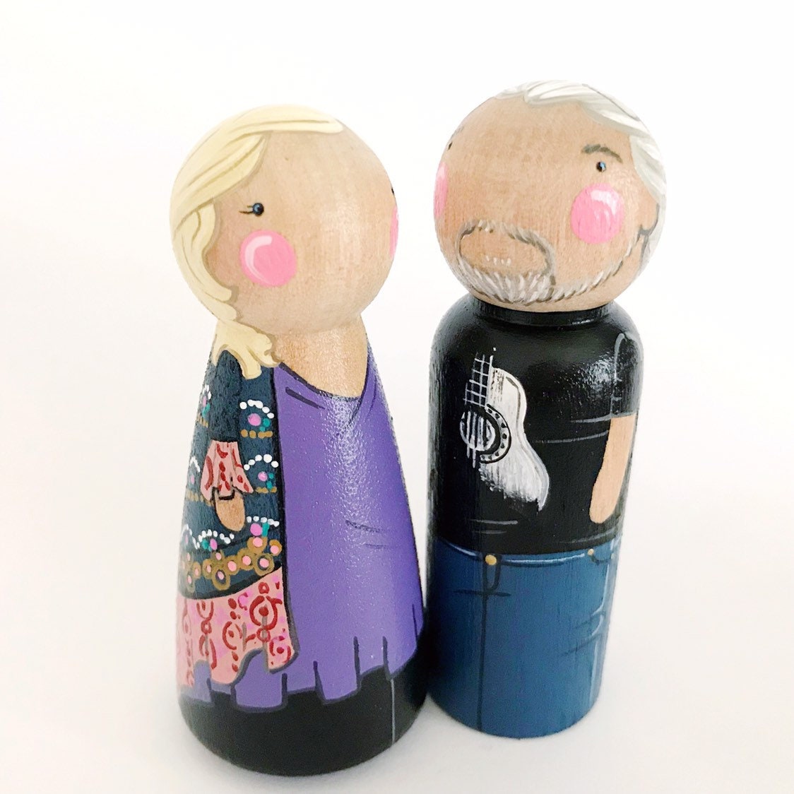 Grandma Grandpa Dolls for sale| 82 ads for used Grandma Grandpa Dolls