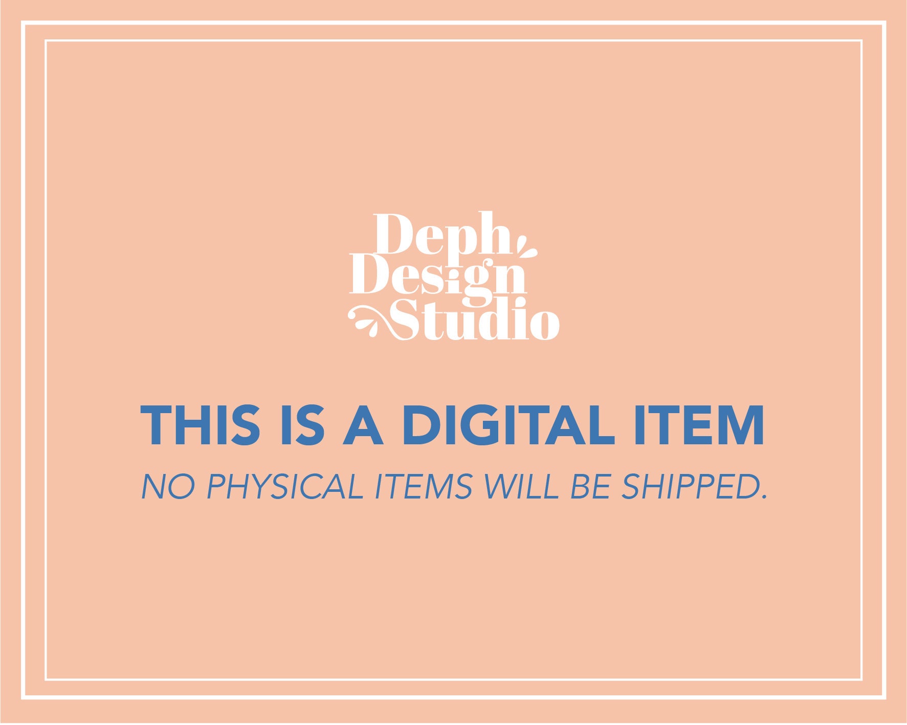 10 Envelope Template - Envelope Bundle - Printable Chinese Envelope ...