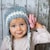 Crochet Pattern 028 Easy Crochet Fox Hat Pattern,crochet Fox Kids ...