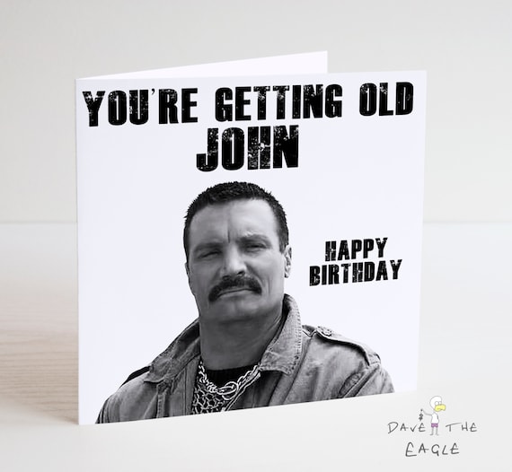 Bennett Commando Memes