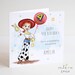 LEMMY From Motörhead Birthday Card - Etsy