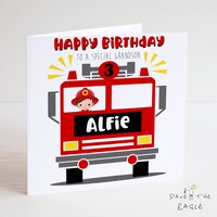 LEMMY From Motörhead Birthday Card - Etsy