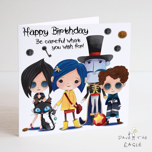 Birthday Javascript Nerdy Computer Card Programmer Web | Etsy