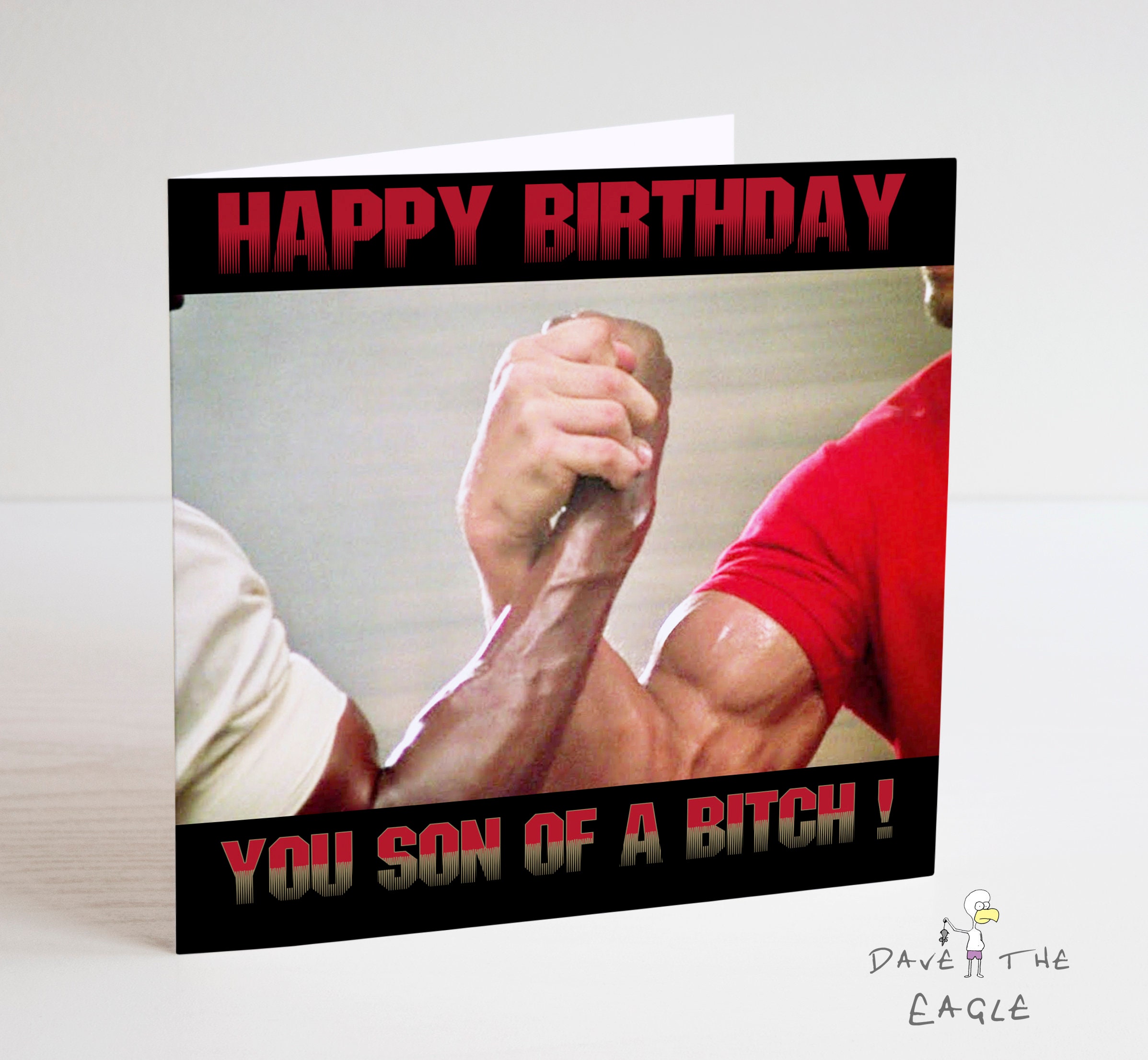 Adidas Predator Accelerator for sale| 54 ads for used Adidas Predator ...