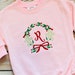 Monogram Youth Teecomfort Colors Shirtmonogram Shirtpersonalized ...