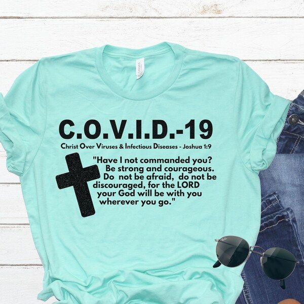 Quarantine Shirt - Etsy
