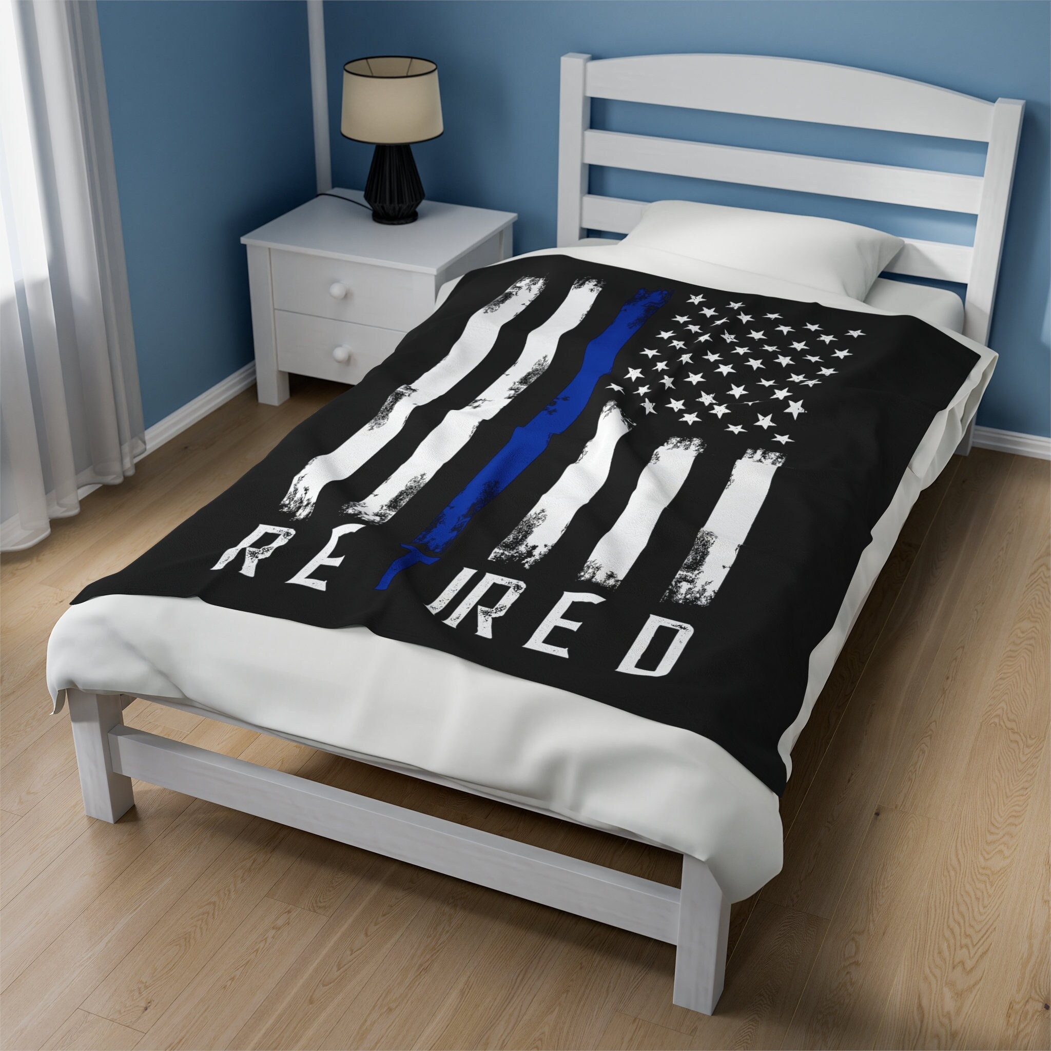 Police Retirement Police Retirement Gift Police Retirement - Etsy