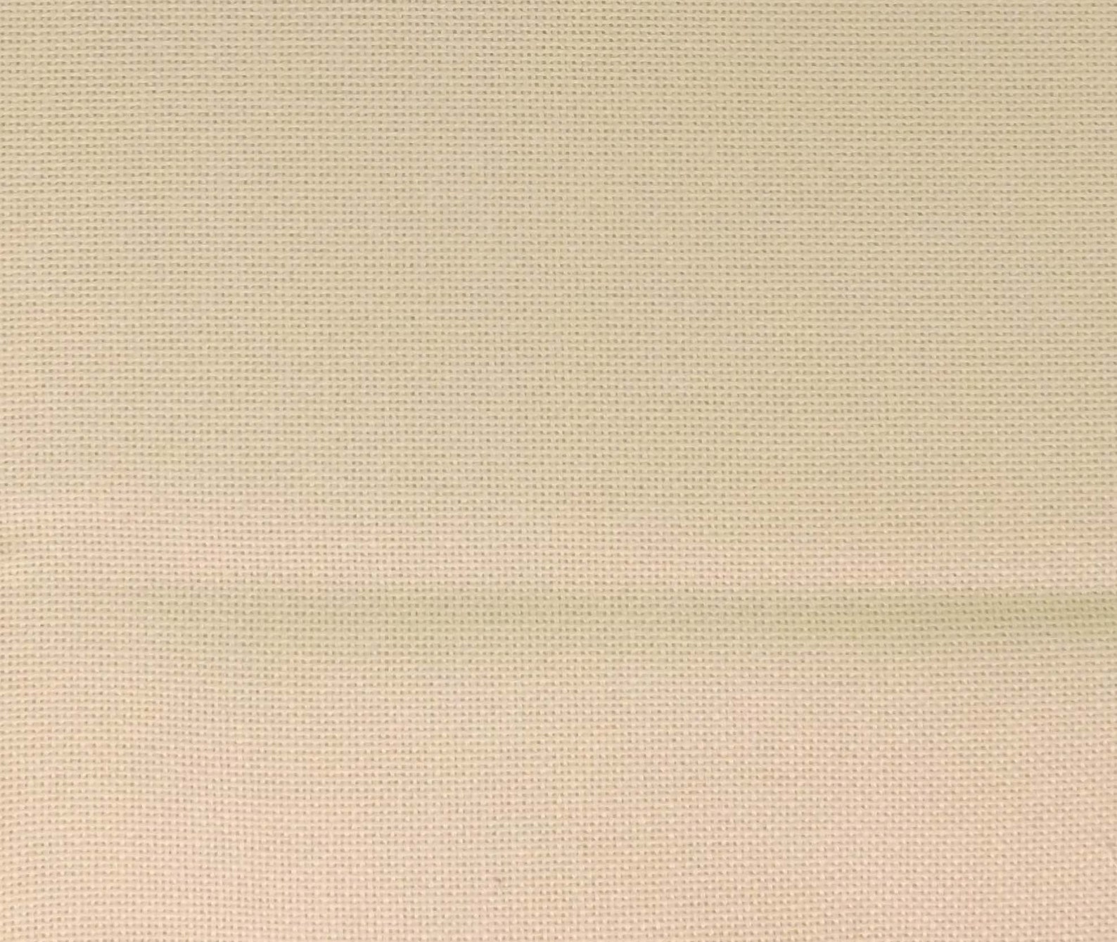 Zweigart (28) Count Antique White Quaker Cloth---big Quarter (18x27 ...