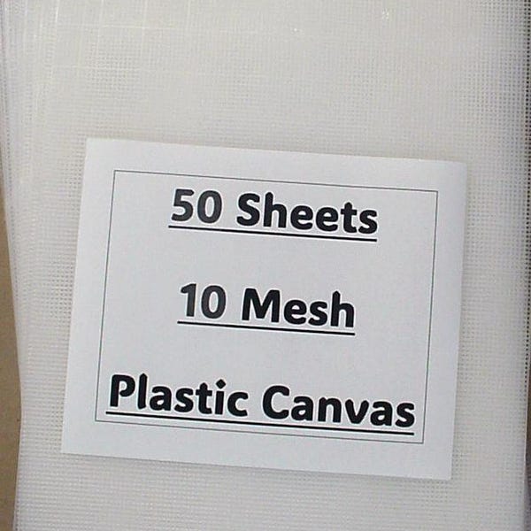 Colored Plastic Sheets - Etsy