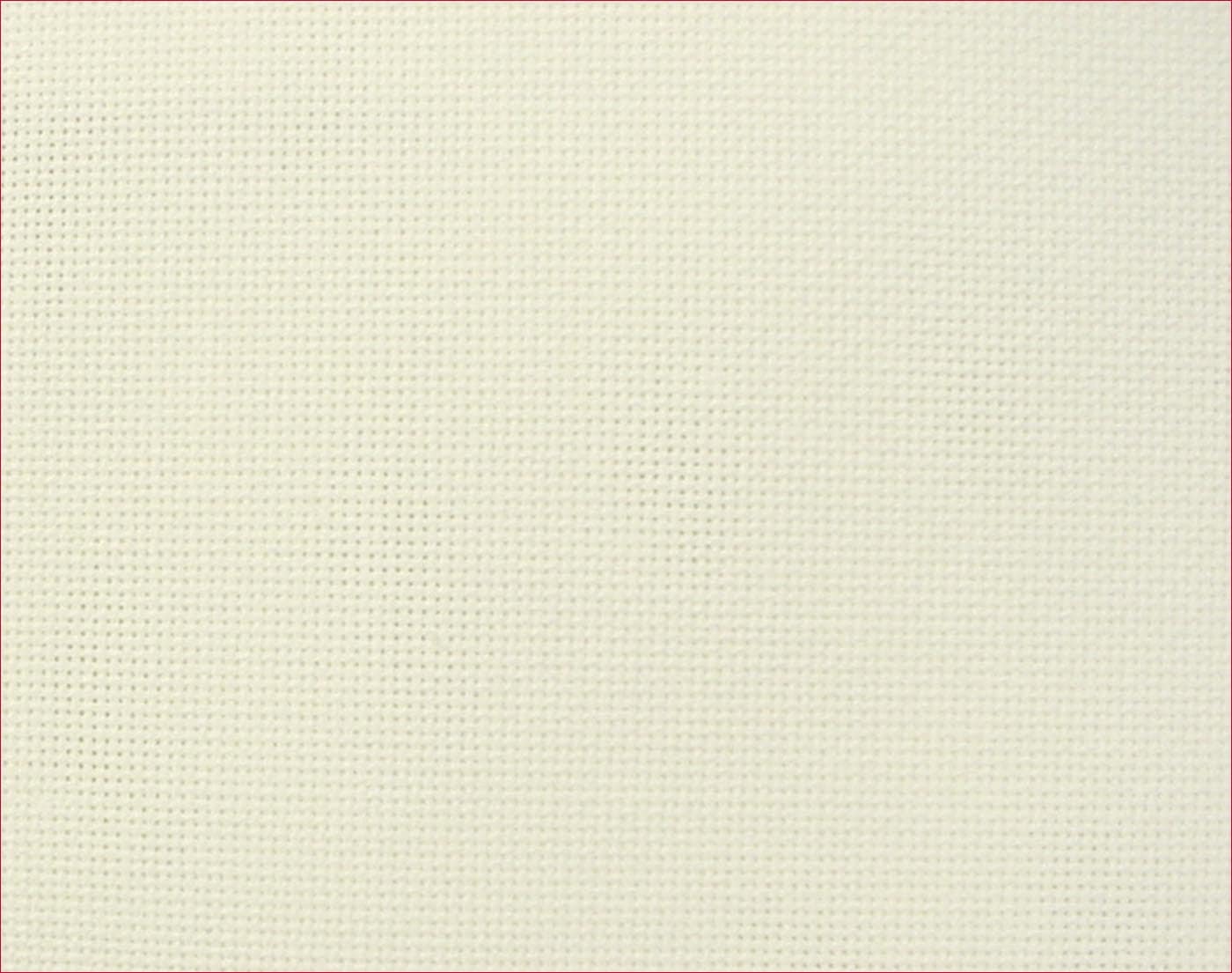 Sixteen 16 Count White Aida Cloth Big Yard 36x60 Inches - Etsy