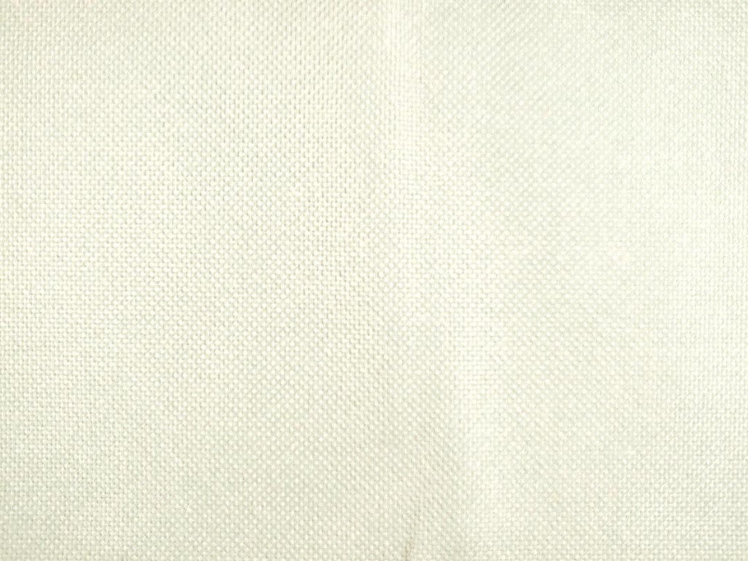 28 Count Monaco Fabric by Charles Craft - Etsy