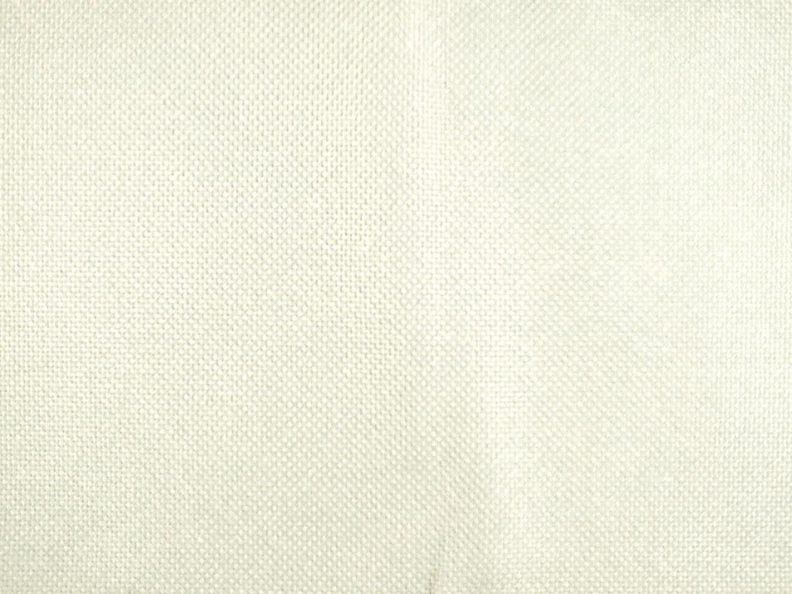 28 Count Monaco Fabric by Charles Craft - Etsy