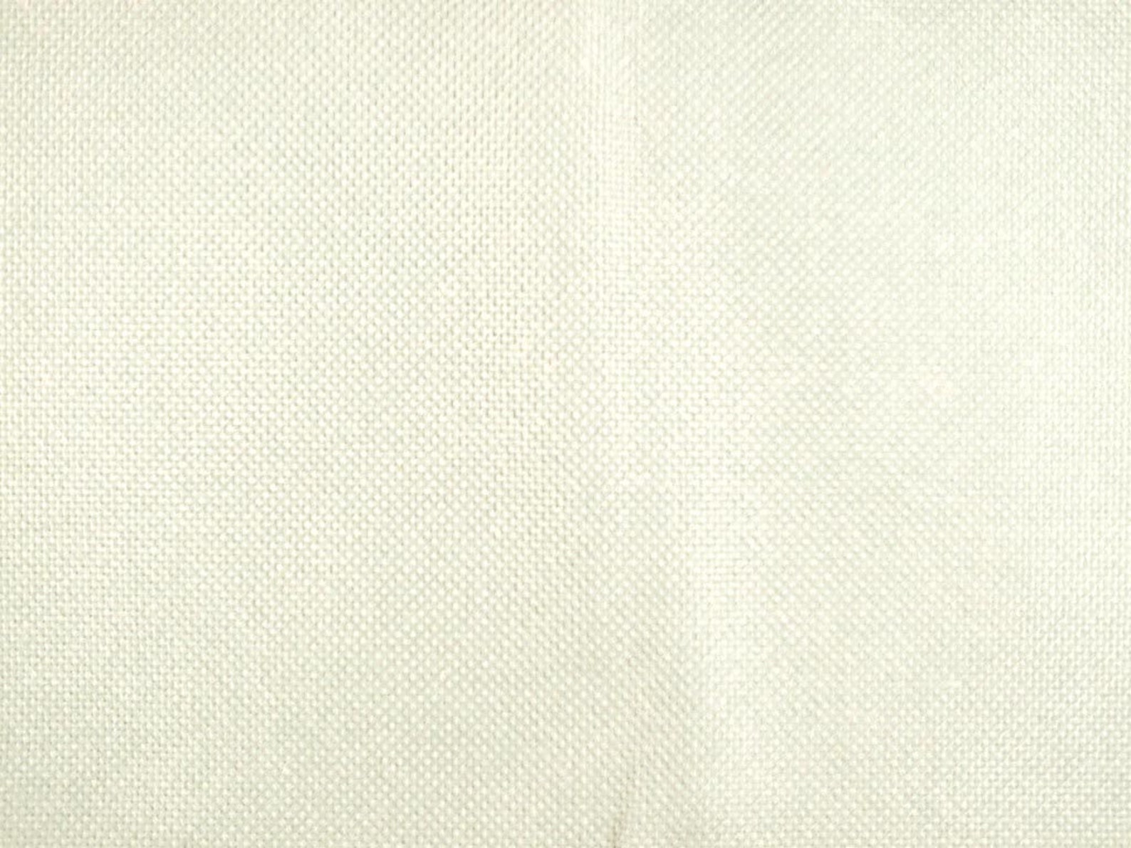 28 Count Monaco Fabric by Charles Craft - Etsy